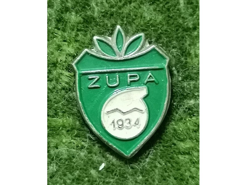 VINARSKA ZNAČKA 7.