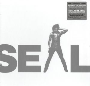 Seal