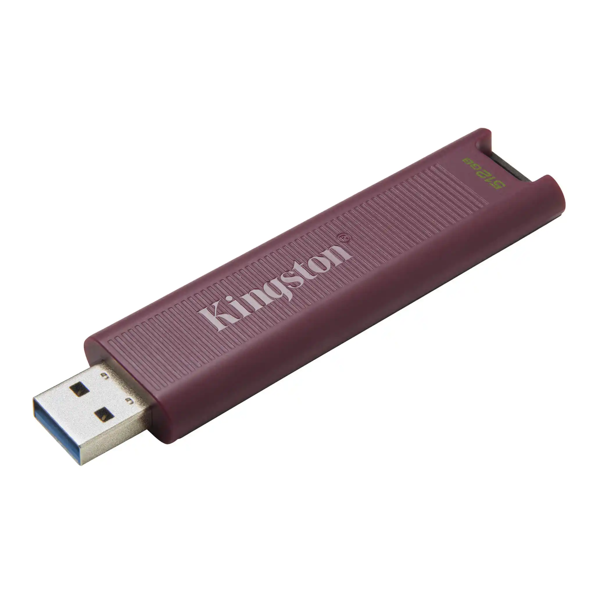 USB Flash 3.2 512GB Kingston DataTraveler Max DTMAXA/512GB