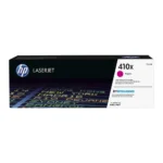 HP 410X Toner Original Crveni Magenta / CF413X