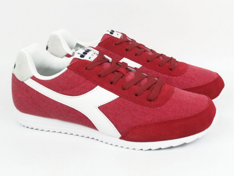 Diadora Jog Light patike KOŽA NOVO K144/45