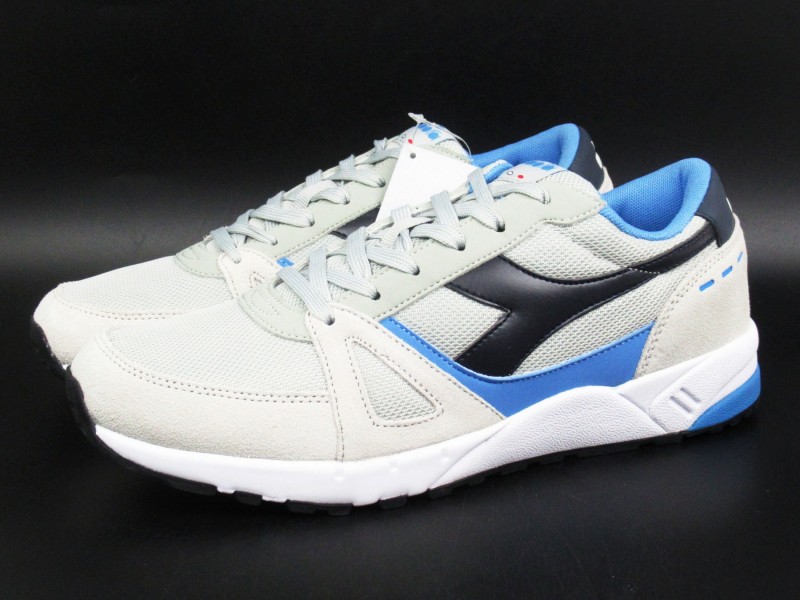 Diadora Run 90 patike NOVO KOŽA K145/44.5