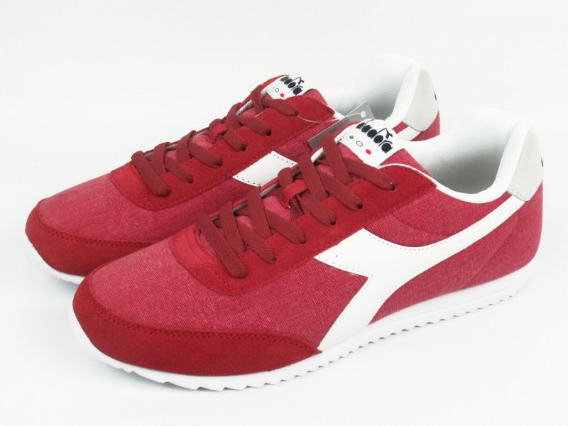 Diadora Jog Light patike KOŽA NOVO K144/44.5