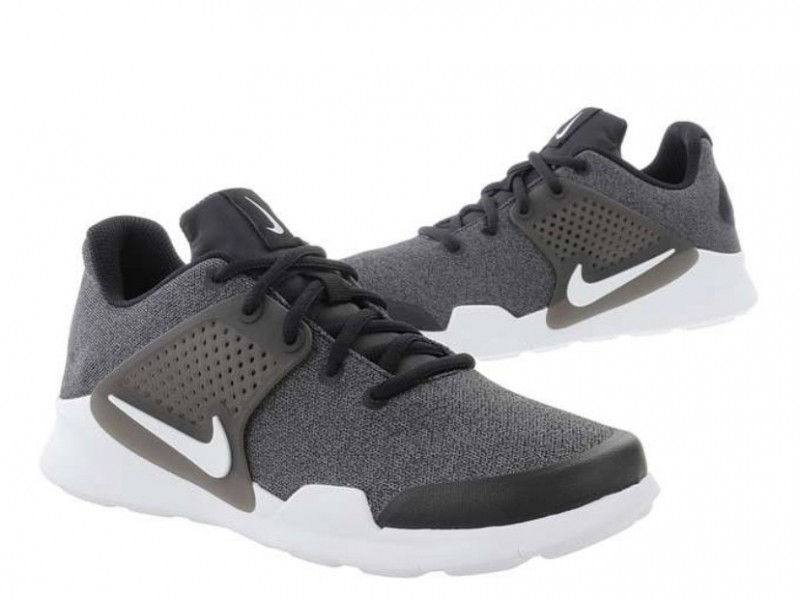 Nike patike 38,5