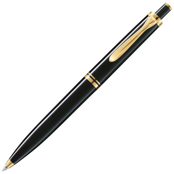 Hemijska olovka Souveran K400 Pelikan 996827