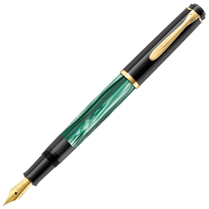 Penkalo Classic M200 Pelikan 994103