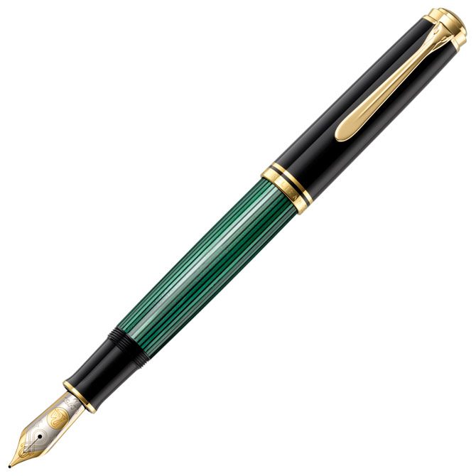 Penkalo Souveran M1000 Pelikan 987594