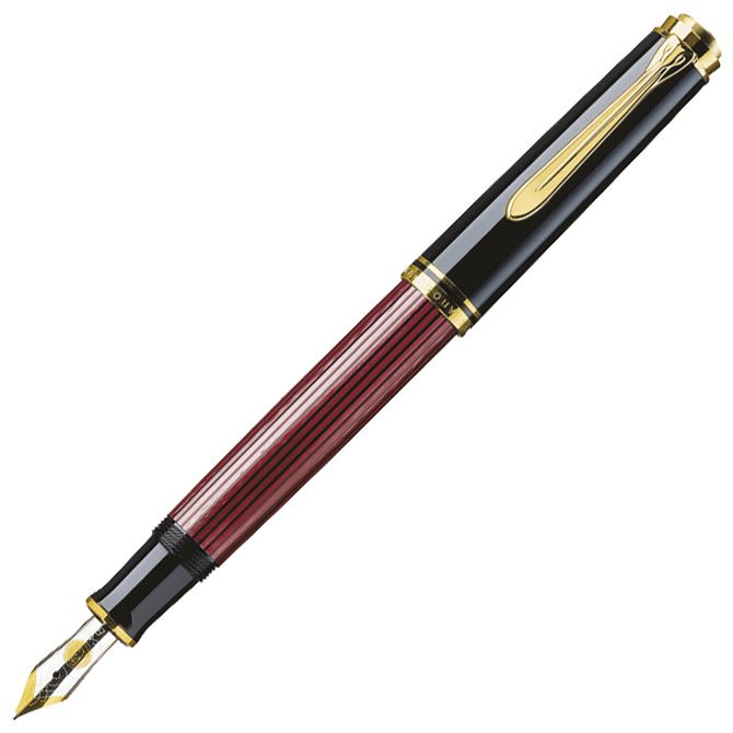 Penkalo Souveran M600 Pelikan 928697