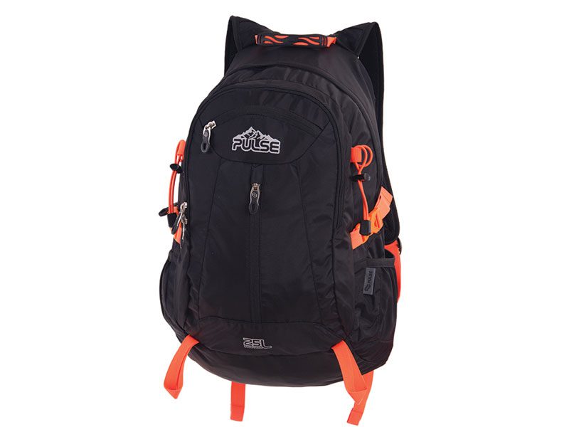 Ranac Pulse Mountain 25L 120982