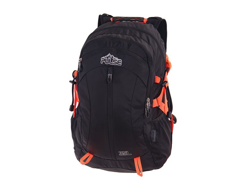 Ranac Pulse Mountain 35L 120981