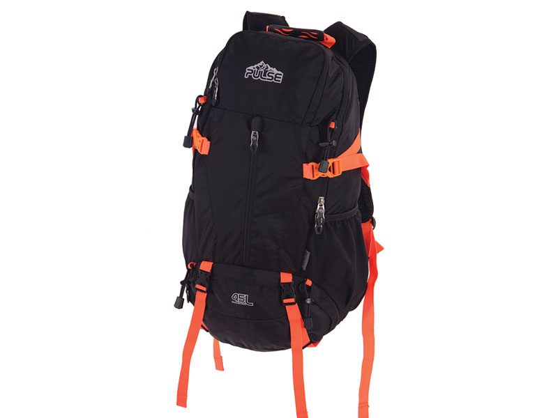 Ranac Pulse Mountain 45L 120980