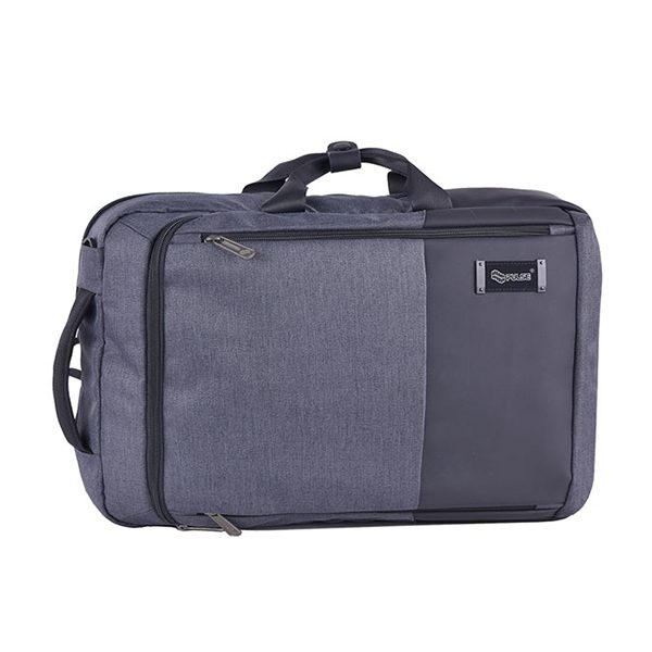 Torba/Ranac Za Laptop Pulse 121377