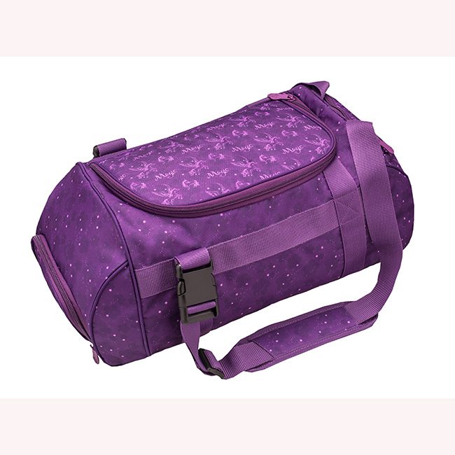 Torba Belmil 2205 Unicorn Dreams 9993