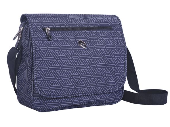 Torba Pulse 120359