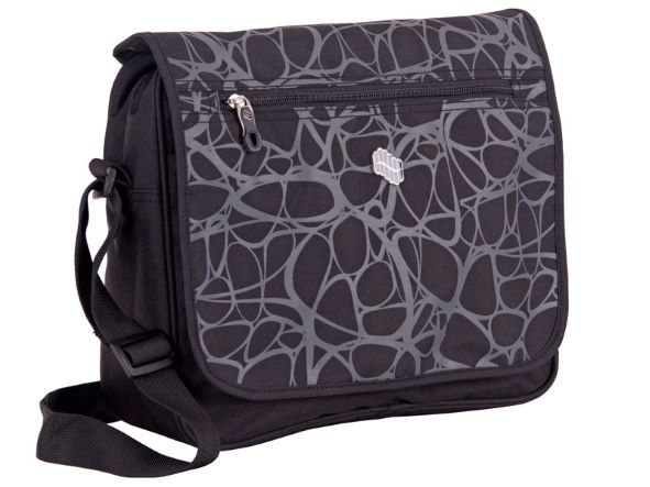 Torba Pulse 120542