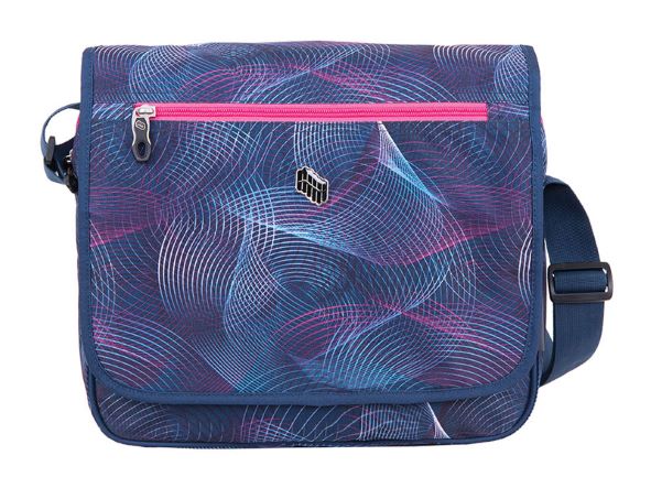 Torba Pulse 121187