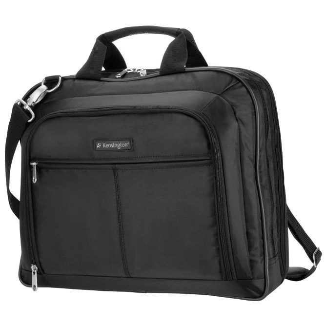 Torba za laptop Kensington K62563EU
