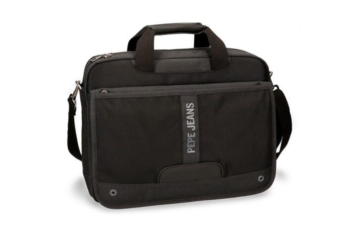 Torba za laptop Pepe Jeans Greenwich 75.665.51