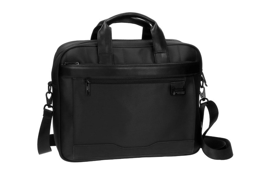 Torba za laptop Polo Club Bolt 53.362.51