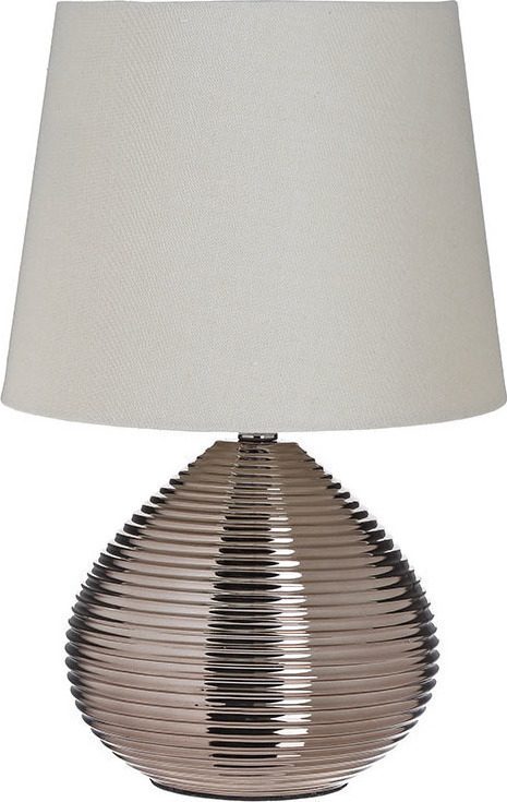 Lampa keramička stona 0211204
