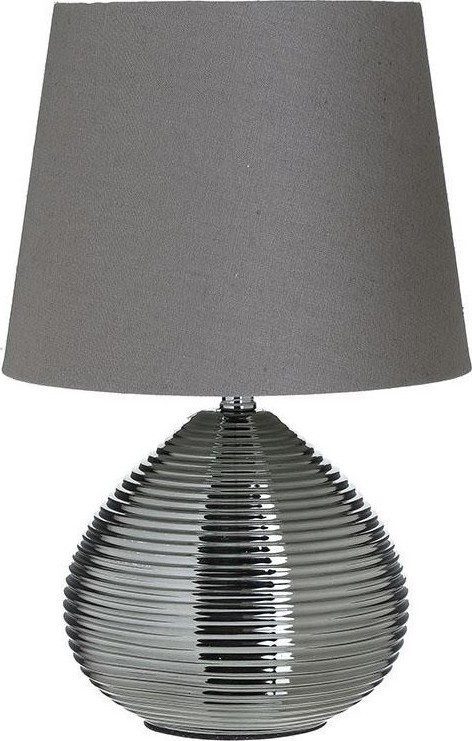 Lampa keramička stona 0211205