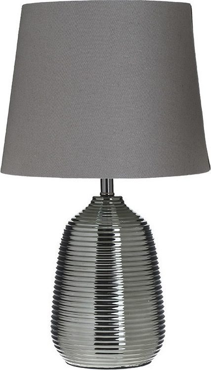 Lampa keramička stona 0211207