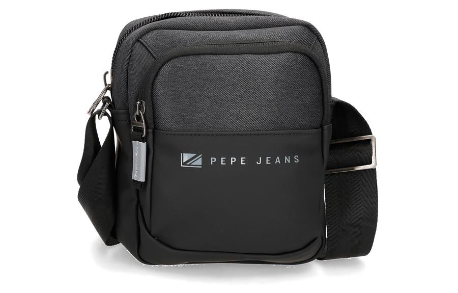 Torbica muška Pepe Jeans Jarvis 71.252.31