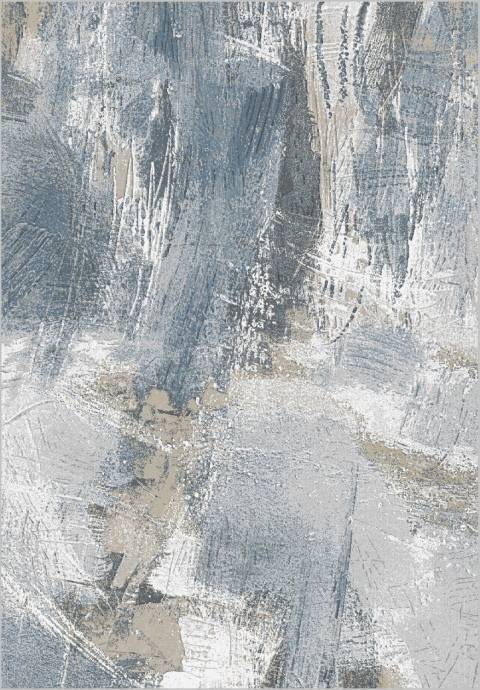 Tepisi Mayumi 85018/5191