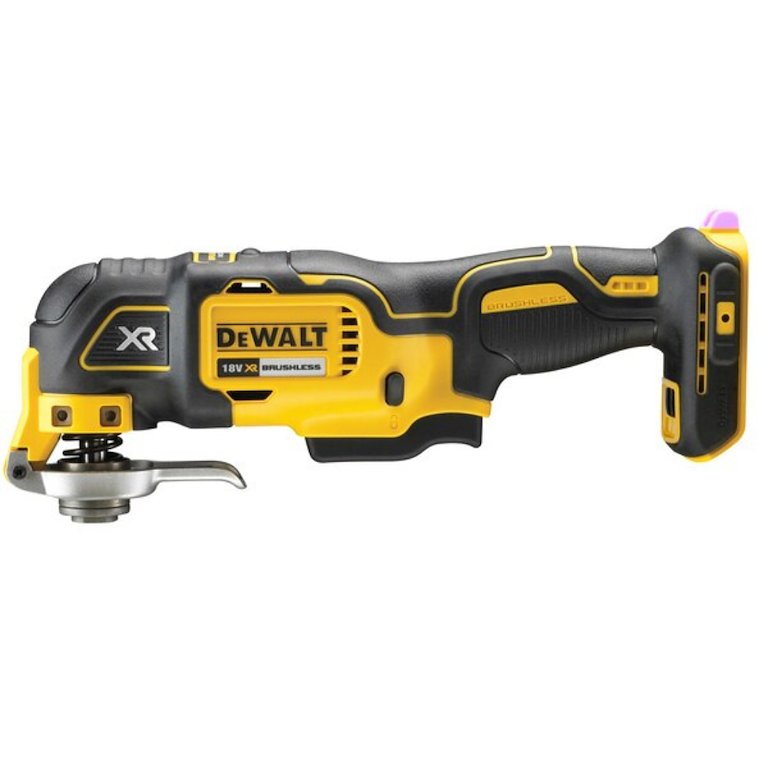 DeWalt Multifunkcionalni alat 18V XR Solo, DCS356N