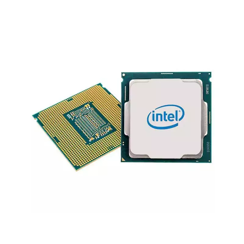 Procesor 1700 Intel i5-12400F 2.5GHz 18MB Tray