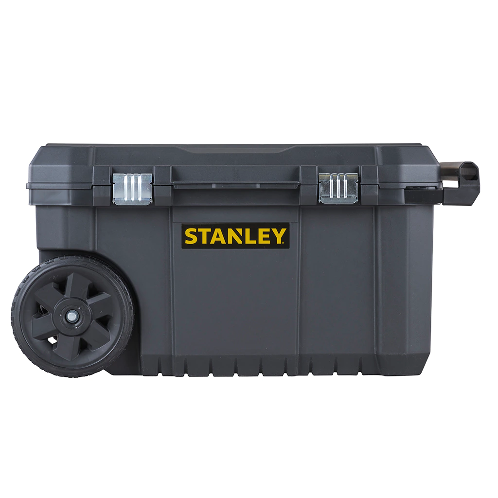 Stanley Kolica za alat 66,5 x 40,4 x 34,4 cm, STST1-80150