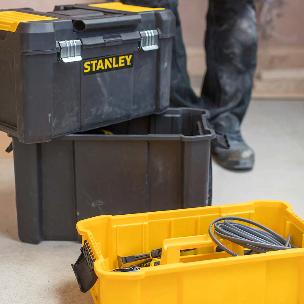 Stanley Kolica za alat, STST1-80151