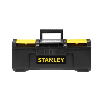Stanley Kutija za alat 24″, 1-79-218