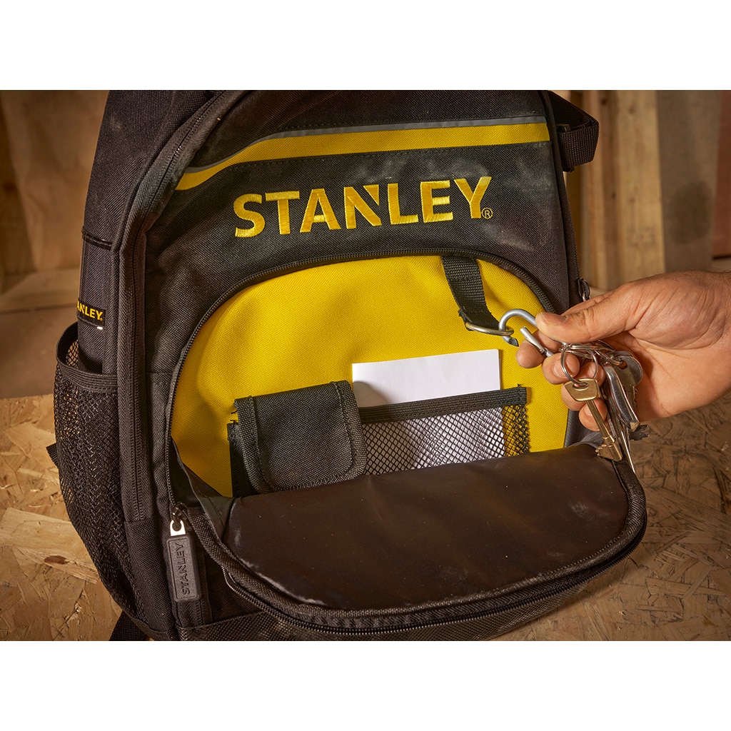 Stanley Ranac za alat 35 x 16 x 44 cm, STST1-72335