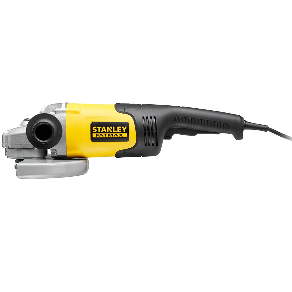 Stanley Ugaona brusilica 2000W 230mm, FMEG232