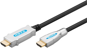 KABEL HDMI - HDMI 30met 3D/4K