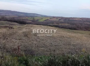 Prodaja Plac - Obrenovac, Mala Moštanica