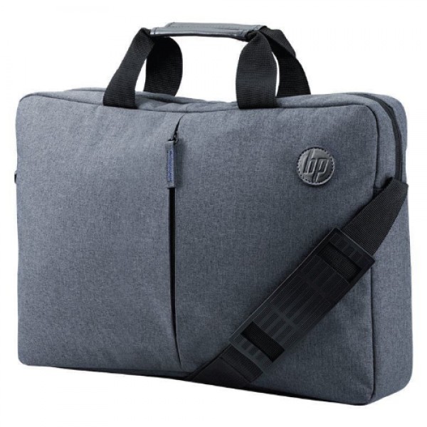 Torba za laptop 15.6' HP Essential K0B38AA