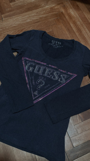 Guess bluza