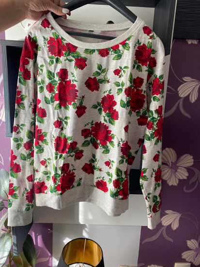 h&m duks