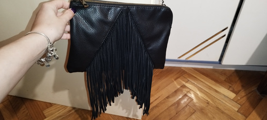 NY torba