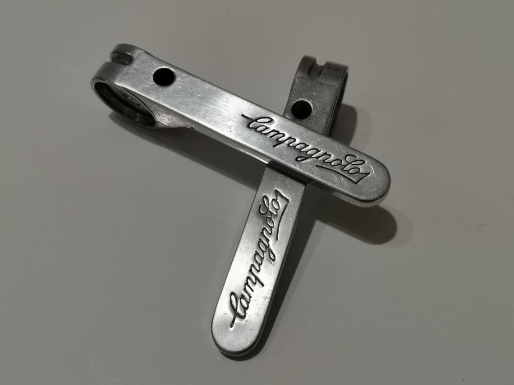 Campagnolo Victory rucice menjaca bez srafova