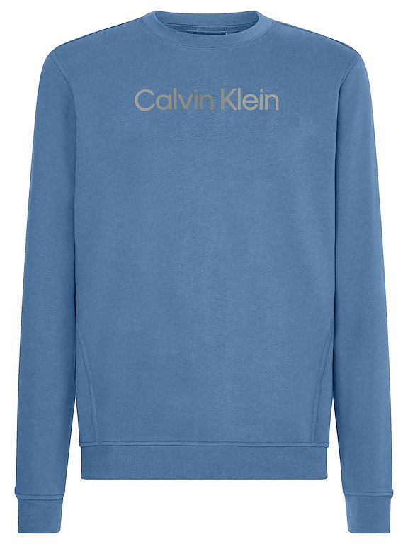 Calvin Klein Performance Muška dukserica PW Sweatshirt
9647 RSD