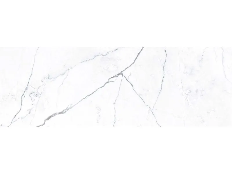 Bal ELEGANCE MARBLE WHITE 33.3x100 2m2