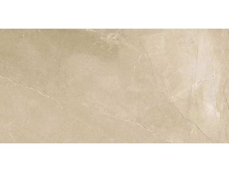 Bal MARBLE ART CREAM 59.5X120 U01 3 1.43 m2