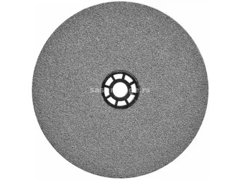 Brusni disk 150X16x25mm G36 sa dodatnim adapterima na 20/16/12.7mm Einhell