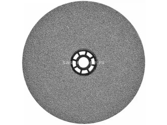 Brusni disk 150X20x32mm G60 sa dodatnim adapterima na 25/20/16/12.7mm Einhell