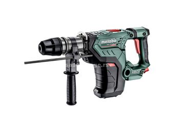 Metabo KHA 18 LTX BL 40 akumulatorski čekić SDS-max Solo (600752840)