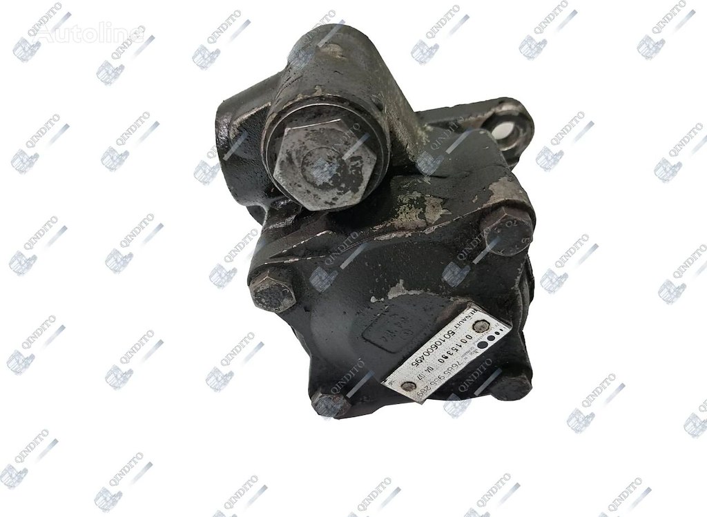 Renault 21186659 servo pumpa za Renault PREMIUM DXI tegljača