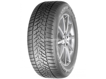 245/45R18 WINTER SPT 5 100V XL